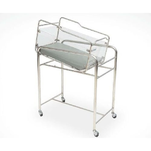 Baby Box – Box Bayi Bahan Stainless | sulthanmedical