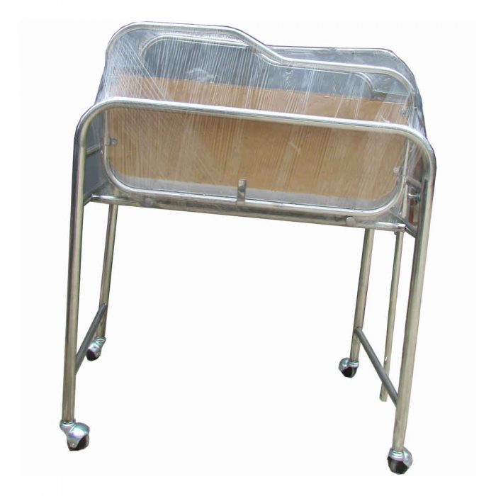 Baby Box – Box Bayi Bahan Stainless | sulthanmedical