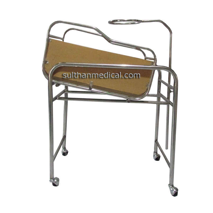 Baby Box – Box Bayi Bahan Stainless | sulthanmedical