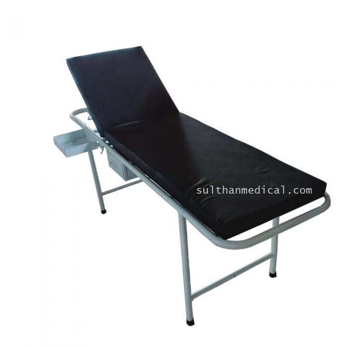 Bed Partus – Meja Kebidanan – Verlos Bed | sulthanmedical