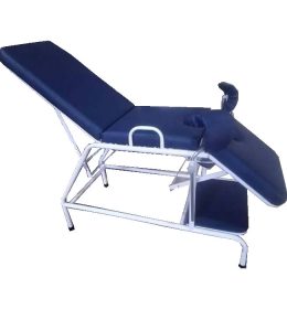 Bed Partus Elektrik – Obgyn – Kursi Kebidanan – Meja Melahirkan – Ginek ...