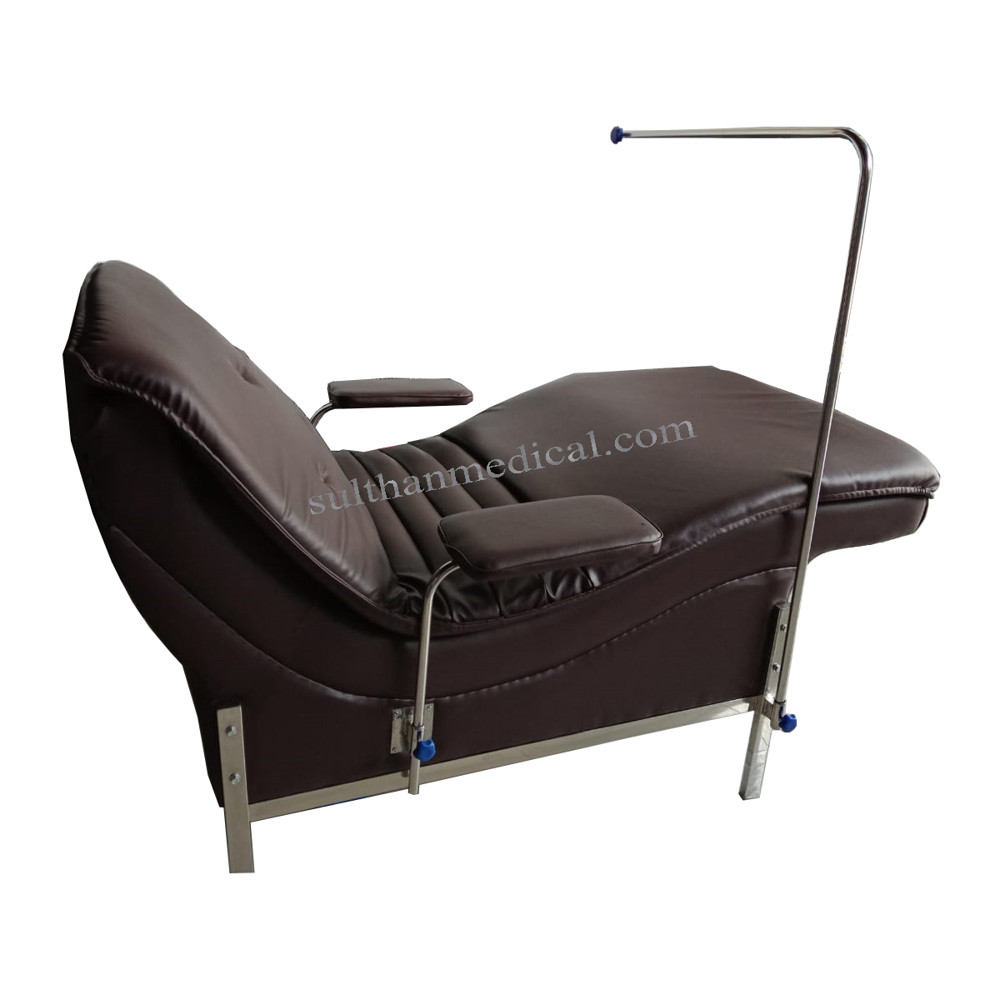 Kursi Sofa Donor Darah | sulthanmedical